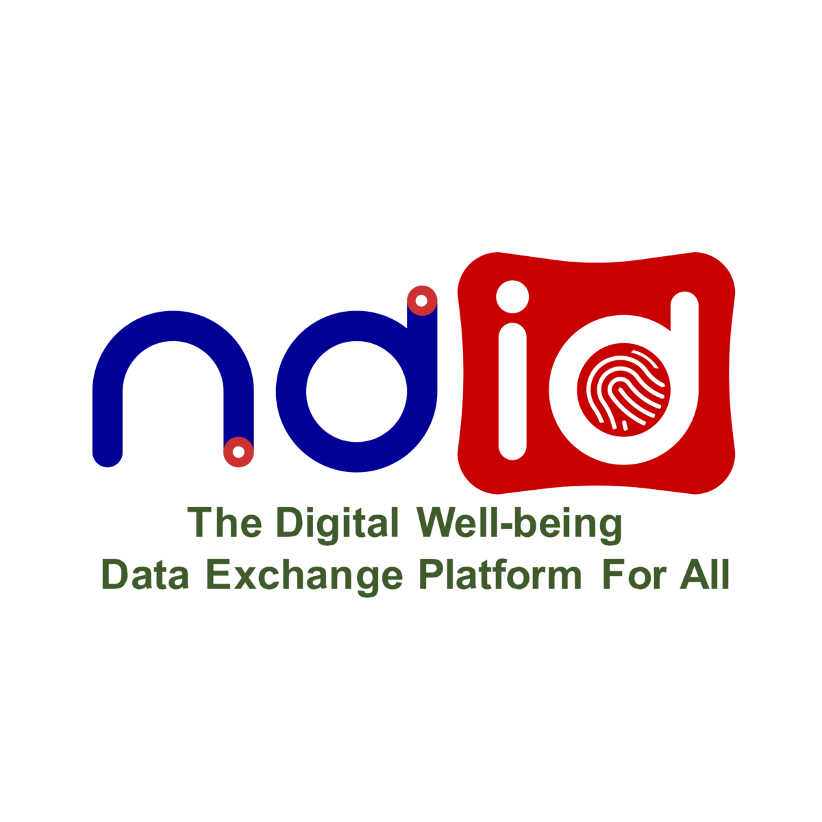 Home – English – NDID