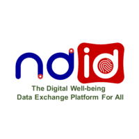 NDID
