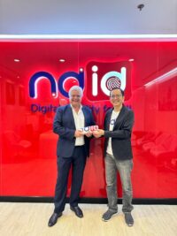 Home – English – NDID