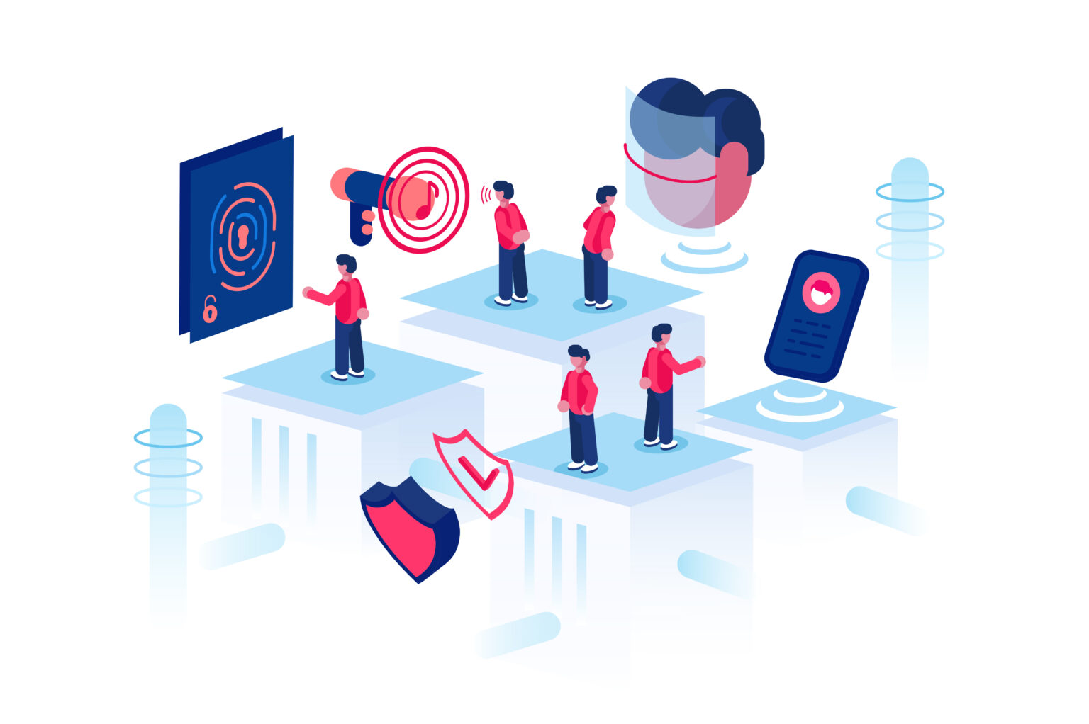 Platform (EN) – NDID